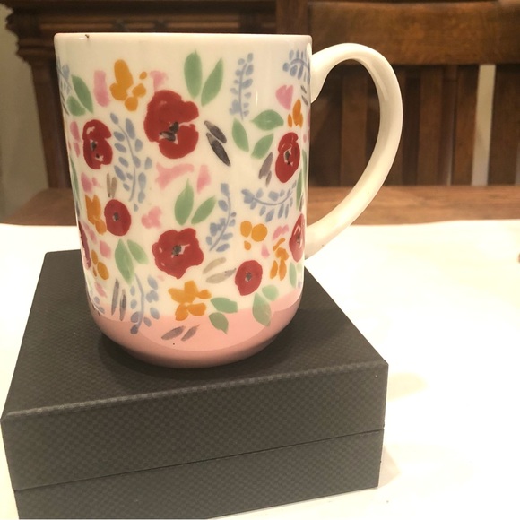 Sheffield Home | Dining | Vintage Mug By Sheffield Home | Poshmark